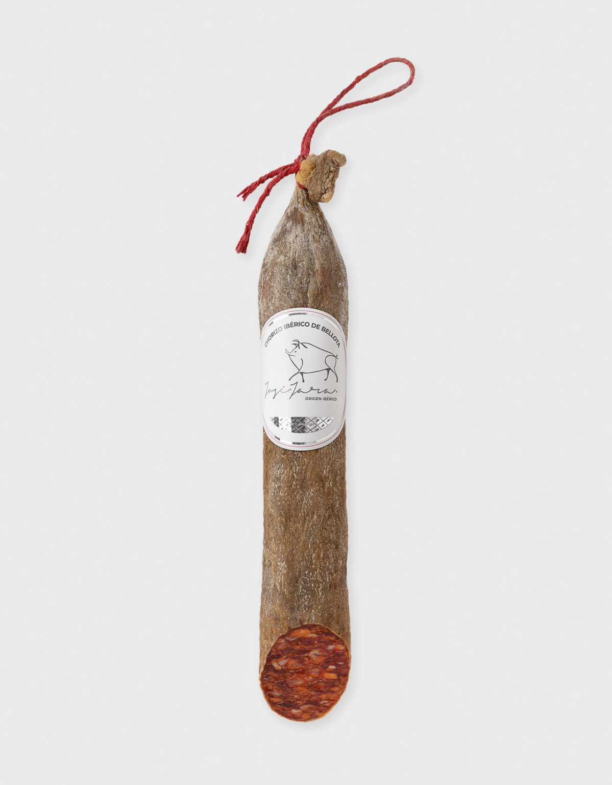 José Jara® Jamones y embutidos ibéricos gourmet