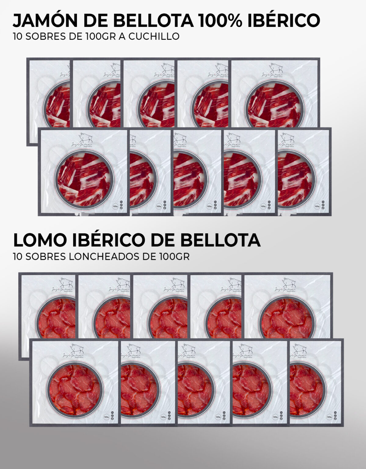 El origen del cerdo ibérico: historia, ciencia y tradición - José Jara